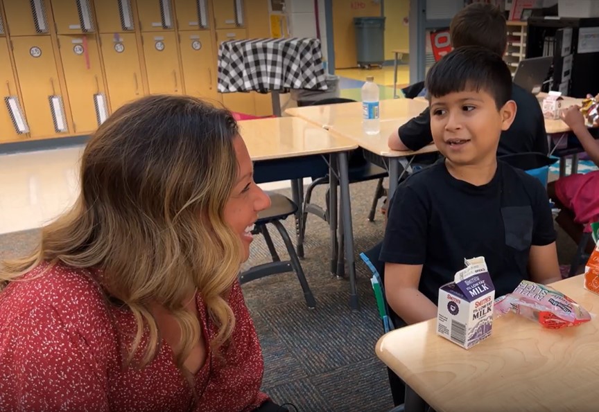 Greetings – Beacon Knowledge Base